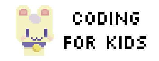 Learn C - Free Interactive C Tutorial